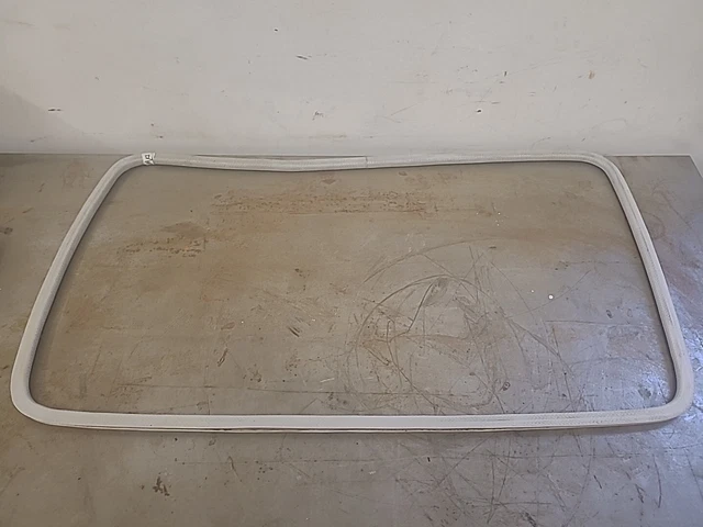 Tilt And Slide Sunroof FOR SALE! - PicClick UK