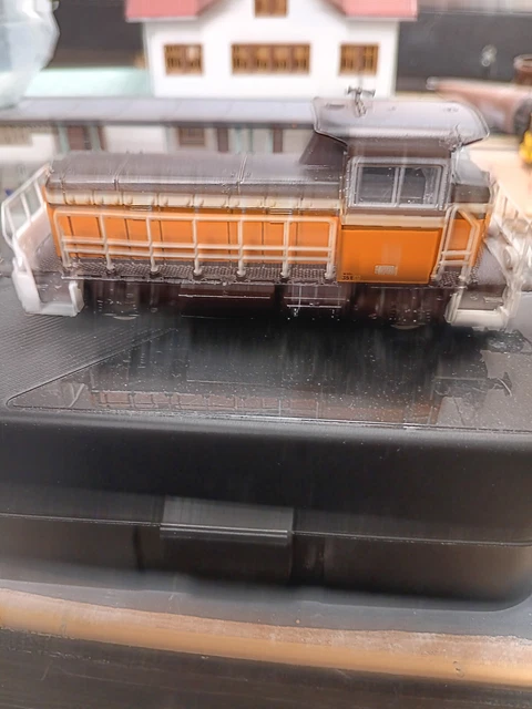 ROCO LOCOMOTIVE y 8000 sncf piko jouef liliput ree EUR 72,00 - PicClick FR