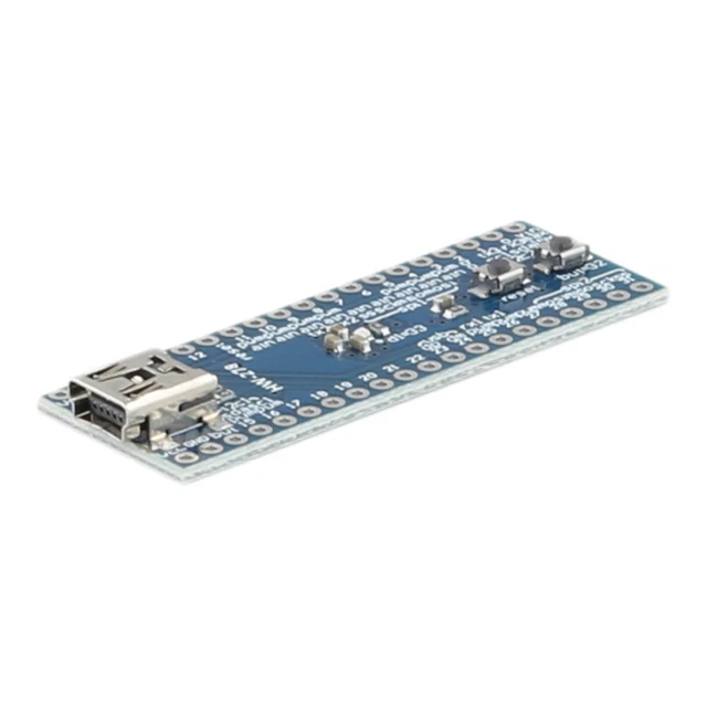 STM32F103CBT6/STM32F103C8T6 SCHEDA MICROCONTROLLORE mini ARM Cortex-M3 ... STM32F103CBT6/STM32F103C8T6 SCHEDA MICROCONTROLLORE mini ARM Cortex-M3 ...