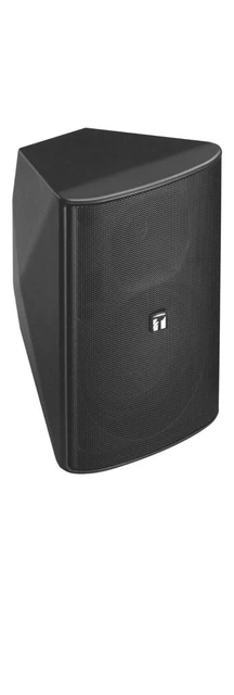 TOA MODEL F 1300 bt, Installation Speakers, 70v, 100v, Single. £10.00 - PicClick UK