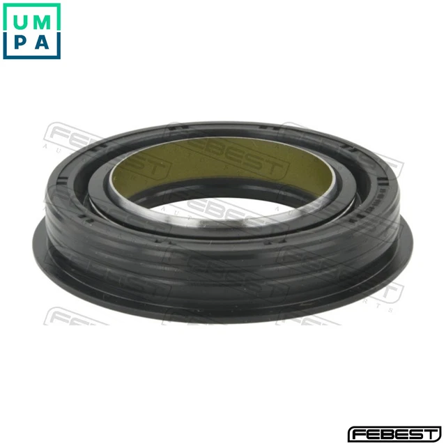 SHAFT SEAL TRANSFER CASE 95RCW-44701214X FOR CADILLAC ESCALADE/Crew/Cab ...