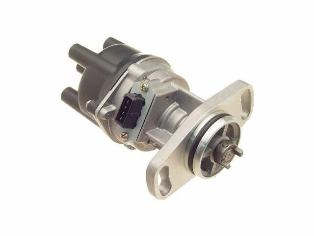 IGNITION DISTRIBUTOR 3ZHQ97 for NX Pulsar Sentra 1989 1990 1991 1992 ...