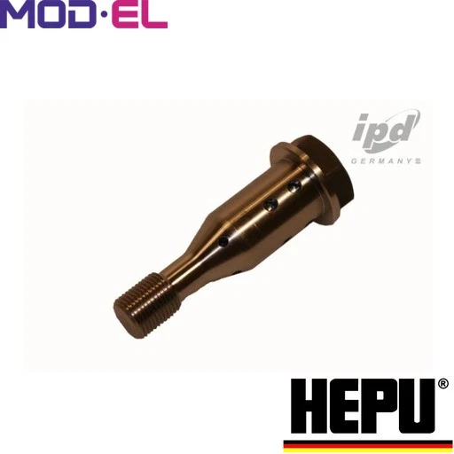 CENTRAL VALVE CAMSHAFT ADJUSTMENT 21-5094 FOR BMW 3/F0/F80/X/F25 ...