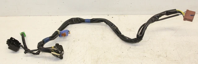 HONDA HR-V HRV GH2 ignition lock ignition switch ignition switch start ...