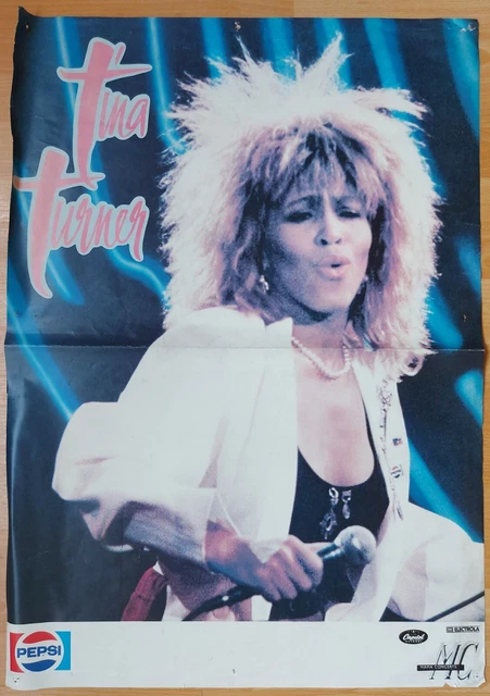 tina-turner-original-concert-tour-poster-1987-33-x-23-eur-9-34