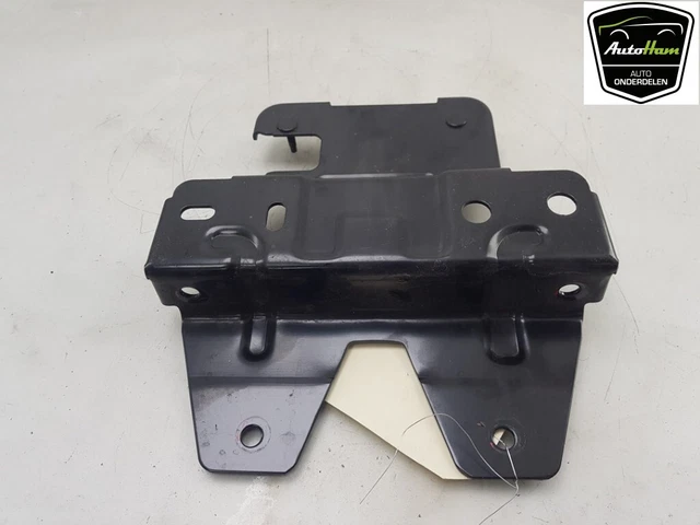 SUPPORT BRACKET MISCELLANEOUS Renault Arkana (RJLL) 2022 259975012R EUR ...