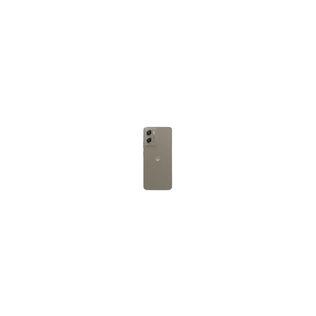 SMARTPHONE MOTOROLA G06 power 8 256 Kaki Laurel Oak EUR 285,00 ...