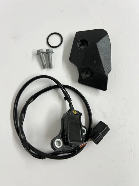 2020 - 2024 KTM 390 Adventure / 2025 390 R & X / 21-24 Duke Shift Shaft ...