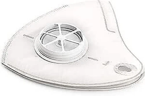 PHILIPS BREEZE MASK mask Filter High Performance Pollen Compatible FY00 ...
