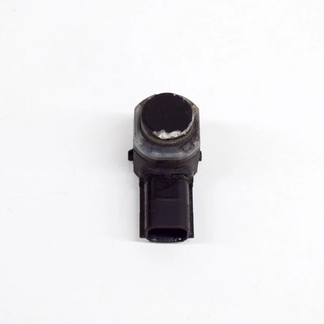 FORD RANGER T6 MK3 Front Bumper PDC Parking Sensor 157kw F1CT-15K859 ...