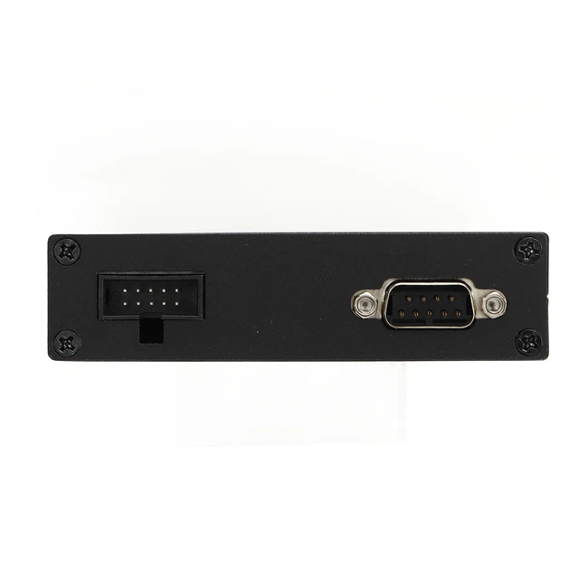 Ecu Usb Dongle Programmer Unlocking Clearing Fault Codes Ecu Read Write Diag Dts £6962