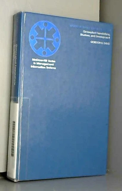 INTRODUCTION TO MANAGEMENT Information Systems EUR 3,99 - PicClick IT