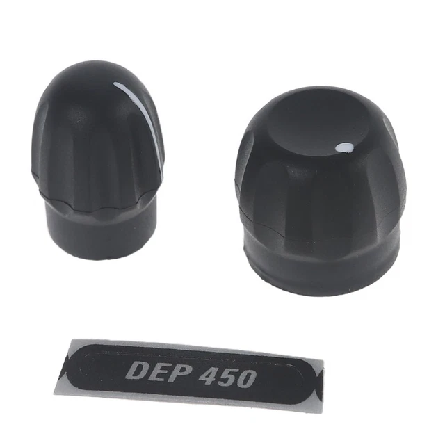 HOUSING FOR SHELL Fit for DP1400 P3688 DEP450 DEP-450 Radioman Walkie C ...