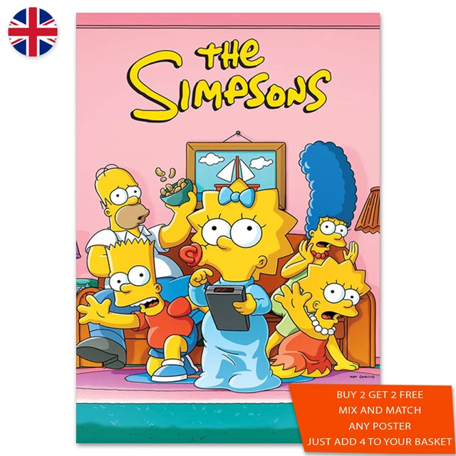 THE MEG 2 The Trench Movie Poster A5 A4 A3 A2 A1 Maxi Wall Art-2261 £1. ...