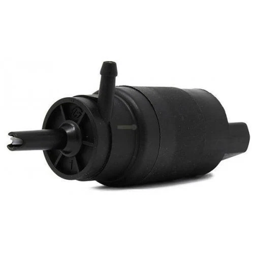 POMPE LAVE GLACE Scheibenreinigung Nouveau - Oe-Ref. A2028690121 Pour ...