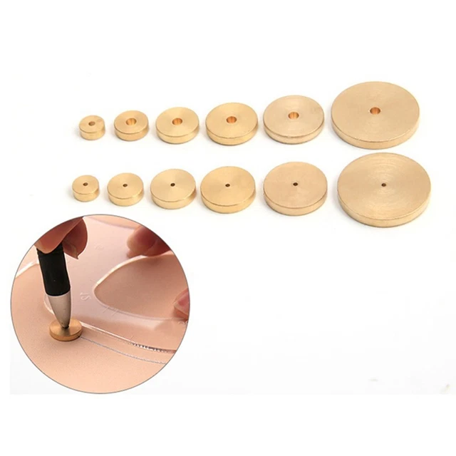 ENSEMBLE COMPLET D'OUTILS de marquage de ligne ronde pour bricolage ... ENSEMBLE COMPLET D'OUTILS de marquage de ligne ronde pour bricolage ...
