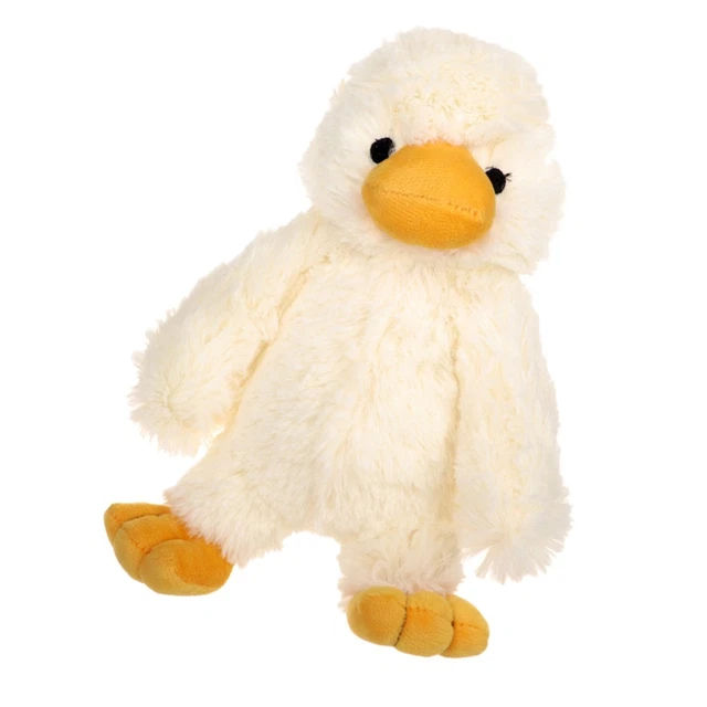 PET PLUSH TOY Plush Vocal Interactive Toy for Small Medium Large $29.69 ...