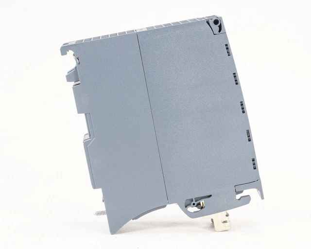 Module De Sortie Analogique Siemens 6es7532 5hf00 0ab0 Simatic S7 1500