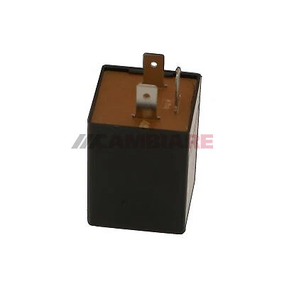 FLASHER UNIT FITS BMW 325 E30, E36, E46 2.5 2.7 83 to 06 Indicator ...