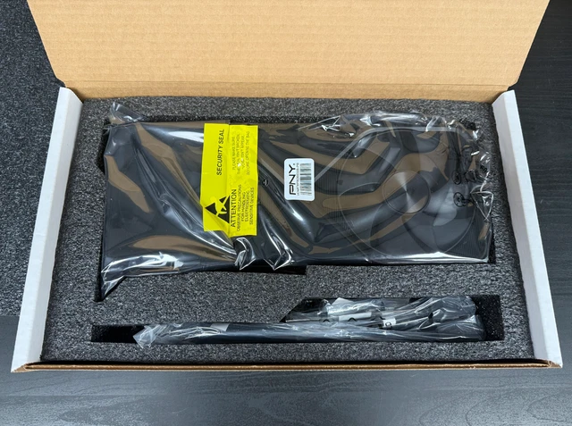 NVIDIA RTX PRO 6000 Blackwell GPU $13,999.99 - PicClick CA