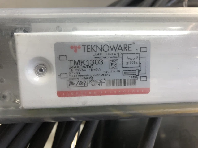 SA ATEX HAZARDOUS Area Transformer 110v - 24v + 1 SA 24v ATEX Area ...