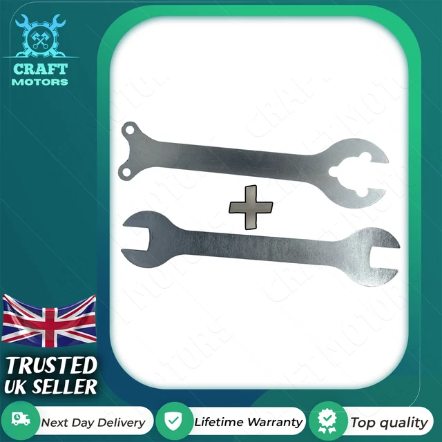 FOR LAND ROVER Tdv6 Range Rover Sport Tdv6 Defender Td5 Viscous Fan ...
