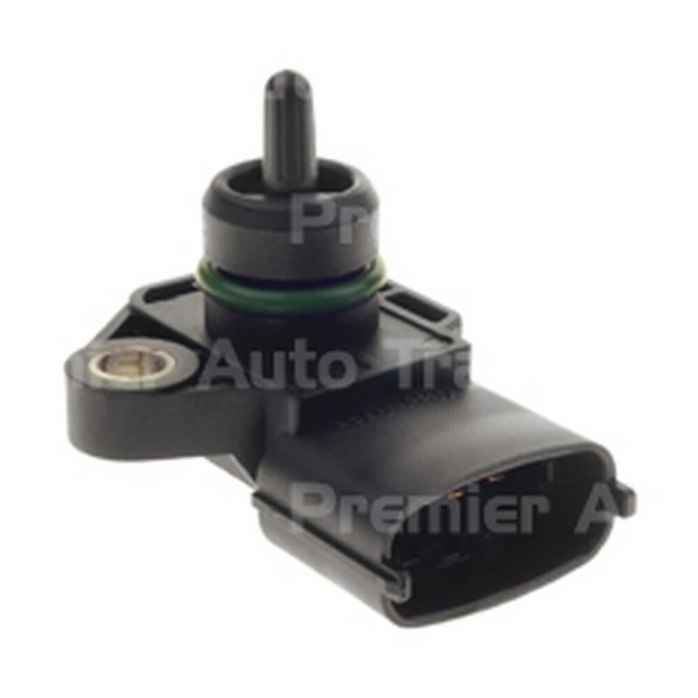 NEW PAT PREMIUM Map Sensor For Hyundai #MAP-006 $79.40 - PicClick AU