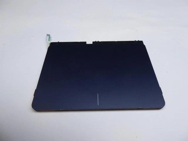 ASUS E502S SERIES Tableau Touchpad avec Câble 13N0-S3A0M01 #4882 EUR 20 ...