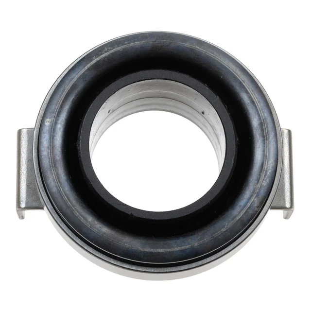 FAG CLUTCH RELEASE Bearing for Accord, Integra, CR-V, Prelude, Civic ...