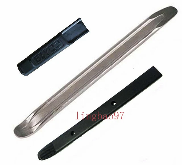 1PC/1SET TIRE PRY Bar Rim Protector Sock/Guard/Cover For Tire Changer ...