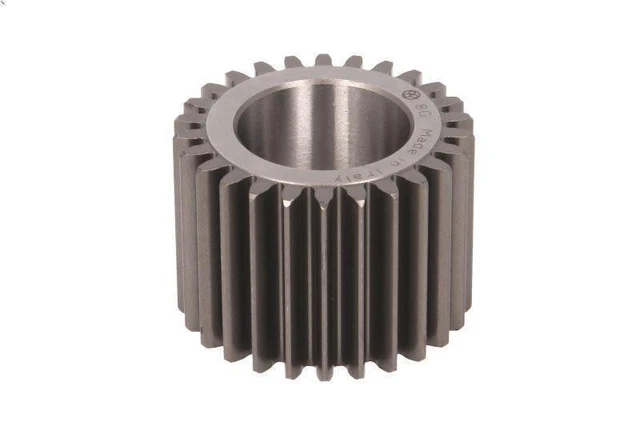 PLANETARY WHEEL, OUTER planetary gear C.E.I 182.115 £60.01 - PicClick UK