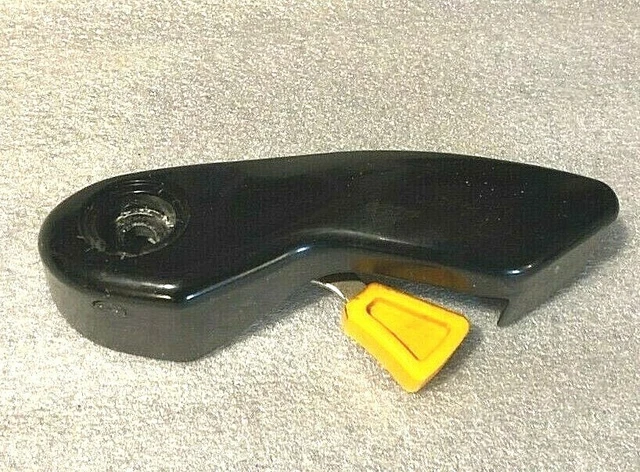 KAWASAKI JET SKI OEM Reverse Traité Lever 1100 Stx 900 Sts Stx12f ...