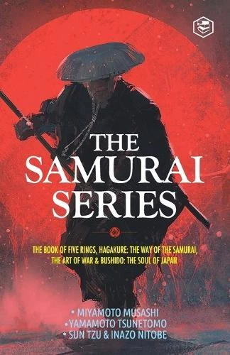 MIYAMOTO MUSASHI YAMAMOTO Tsunetomo Miyamoto Musashi (Au The Samurai ...