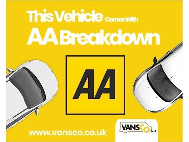 2021 DFSK LOADHOPPER Dropside Dropside Petrol Manual £13,194.00 ...