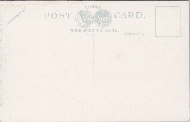 GTP SS 'PRINCE George' Ship British Columbia BC Unused Postcard E79 $19 ...
