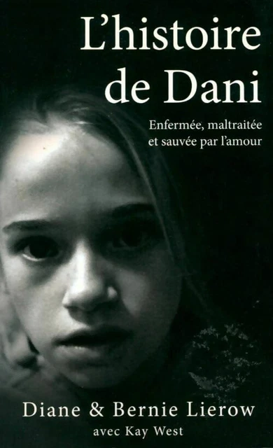 3288945 - THE Story of Dani - Bernie Lierow £7.28 - PicClick UK