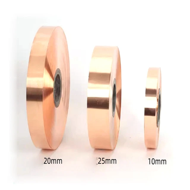 430 STAINLESS STEEL Thin Plate Band Foil Sheet Strip Roll 0.1mm-0.5mm ...