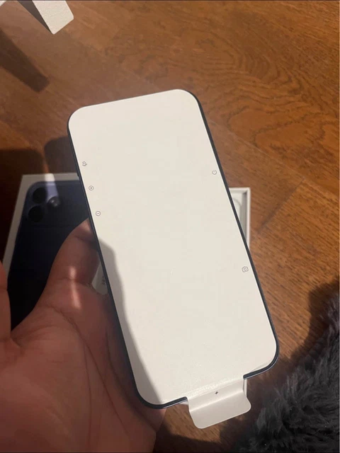 APPLE IPHONE 17 Pro Deep Blue 256GB £771.70 - PicClick UK