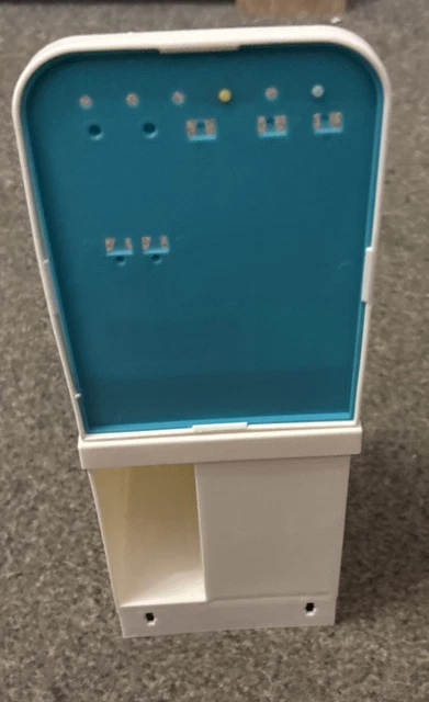 BARBIE DOLL FAST Cast Clinic Playset Replacement Part Sink £8.96 ...