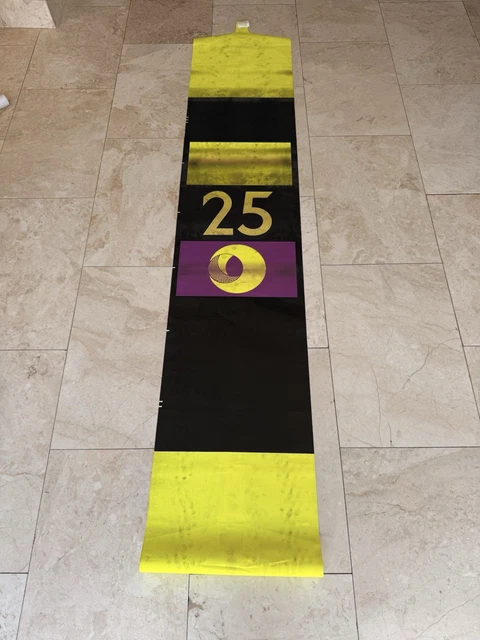 STAGECOACH LONDON MERCEDES Citaro Bendy Bus Destination Blind £21.52 ...