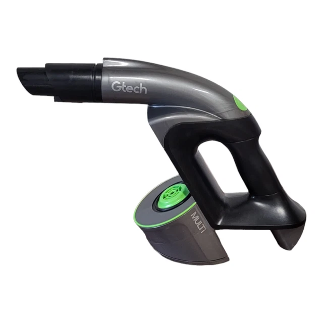 GTECH MULTI MK2 ATF036 Corpo motore aspirapolvere senza fili portatile ...