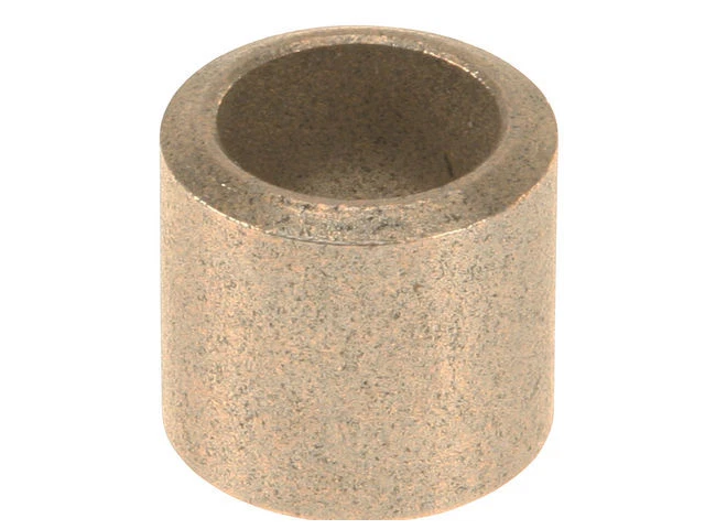 PILOT BUSHING FOR 1987-1988 Chevy V20 Suburban YN494CK EUR 18,32 ...