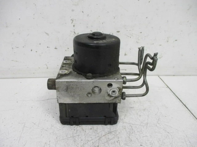 Portable Usb Adapter QIANRENON 3-Port 90 Degree Adapter - Portable USB ...