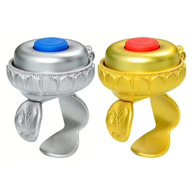 LONG BATTERY LIFE Rechargeable Digital Counter Rings with Clear Display ...