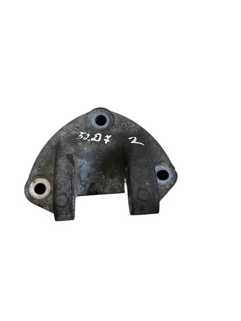 RENAULT MASTER III 2013 Gearbox mounting bracket ERD16562 £34.79 ...