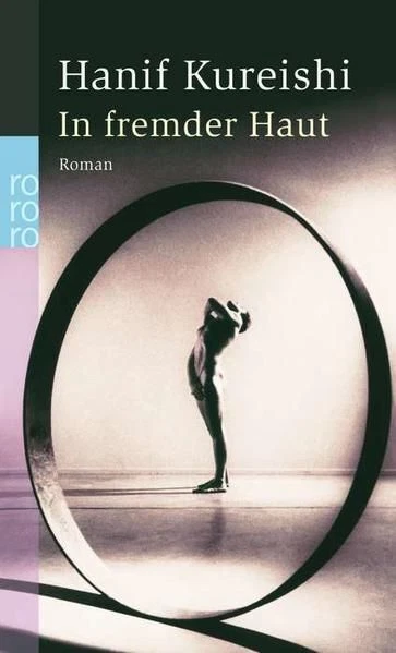 IN A FOREIGN skin Kureishi, Hanif, by Reppert-Bismarck Leonie and ...