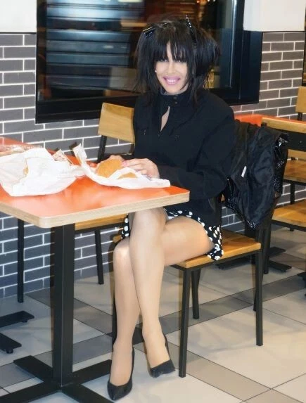 PINUP CALENDAR 2024. £15.00 - PicClick UK