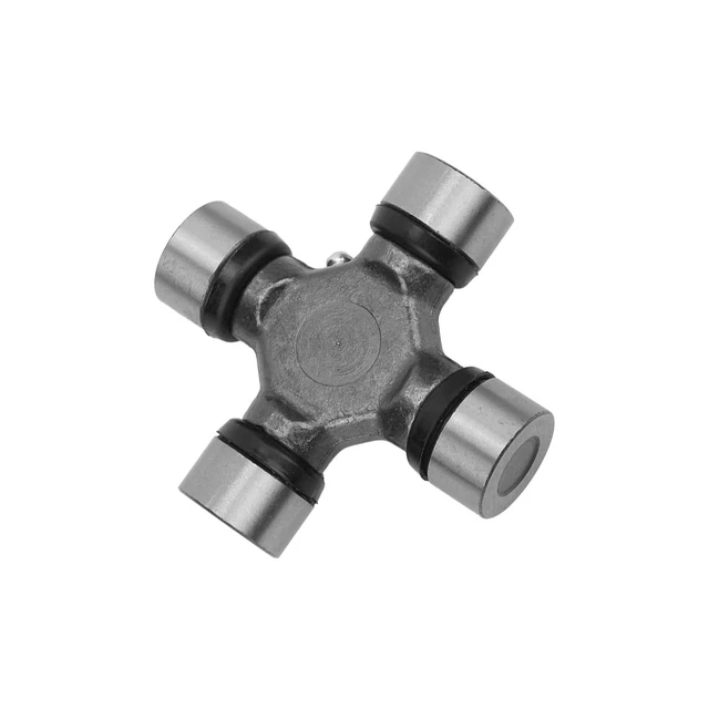 AUTOMOTIVE REPLACEMENT Joints Professional U Joint Propshaft Joint $42. ...