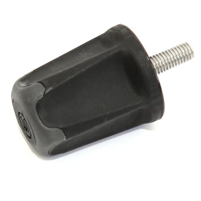 PRESTON INNOVATIONS ABSOLUTE / Onbox Seatbox Knuckle Handwheel Part ...