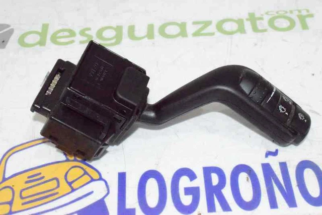 1383689 BOITIER IMPULSION leve-glace pour FORD TRANSIT CAJA CERRADA 06 ...